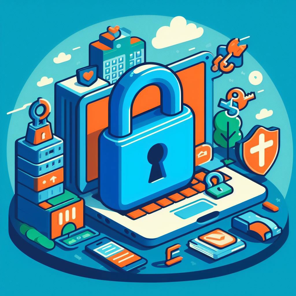 How to Easily Redirect WWW to Non-WWW Version of Your Website - Step by ...